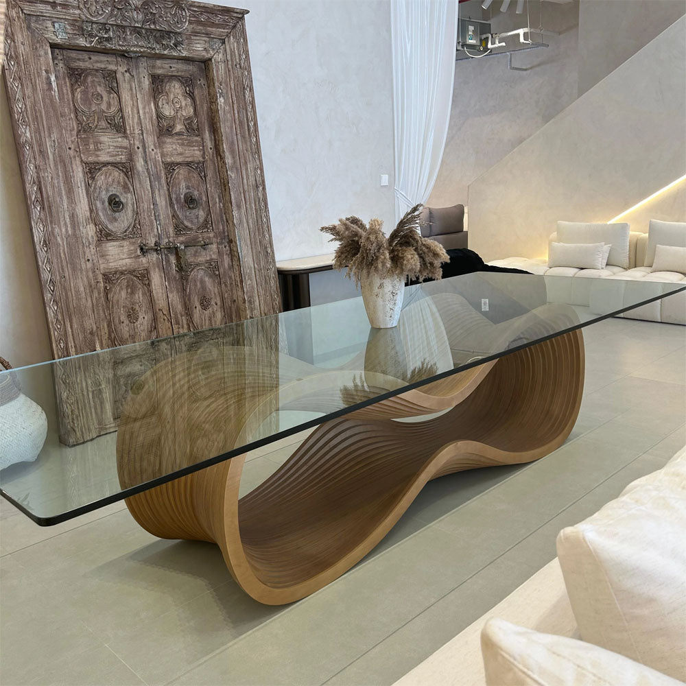 Dining Tables