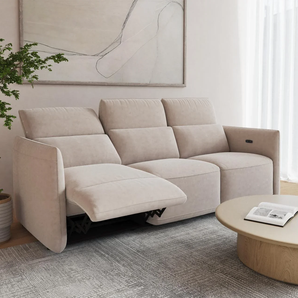 Sofas – Bless Brothers