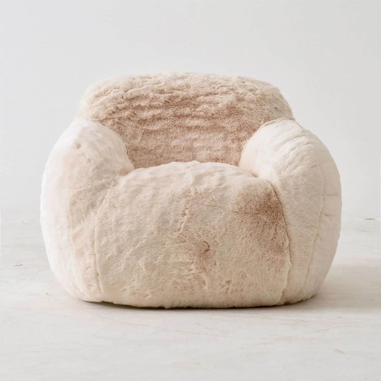 Bless Brothers: Home – Bless Brothers