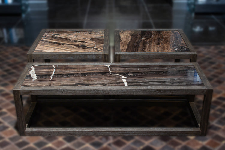 Bless Brothers | Luxury Pet & Child Friendly Furniture