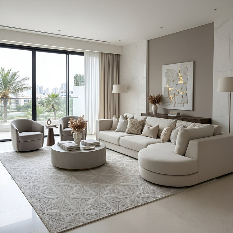 Bless Brothers | Luxury Pet & Child Friendly Furniture