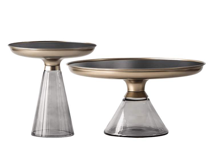 Bless Brothers | Luxury Pet & Child Friendly Furniture