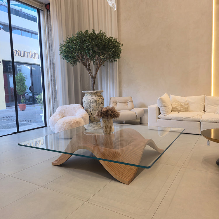 Bless Brothers | Luxury Pet & Child Friendly Furniture