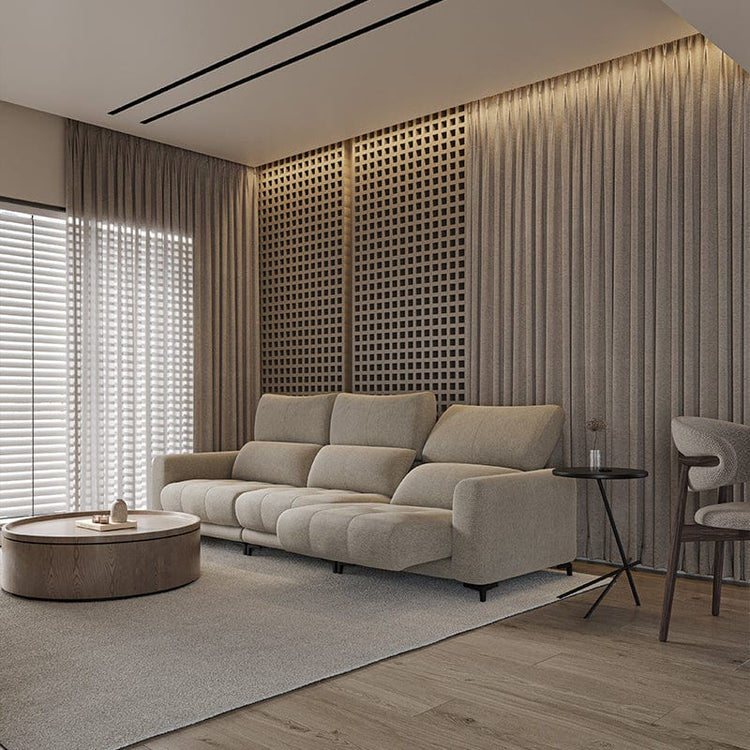 Bless Brothers | Luxury Pet & Child Friendly Furniture