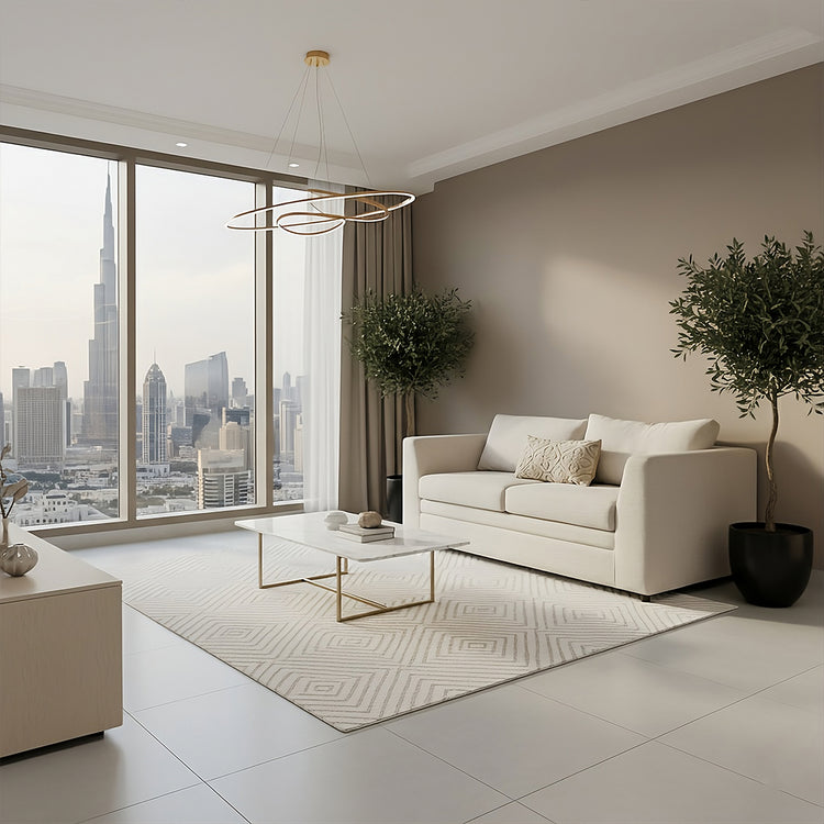 Bless Brothers | Luxury Pet & Child Friendly Furniture
