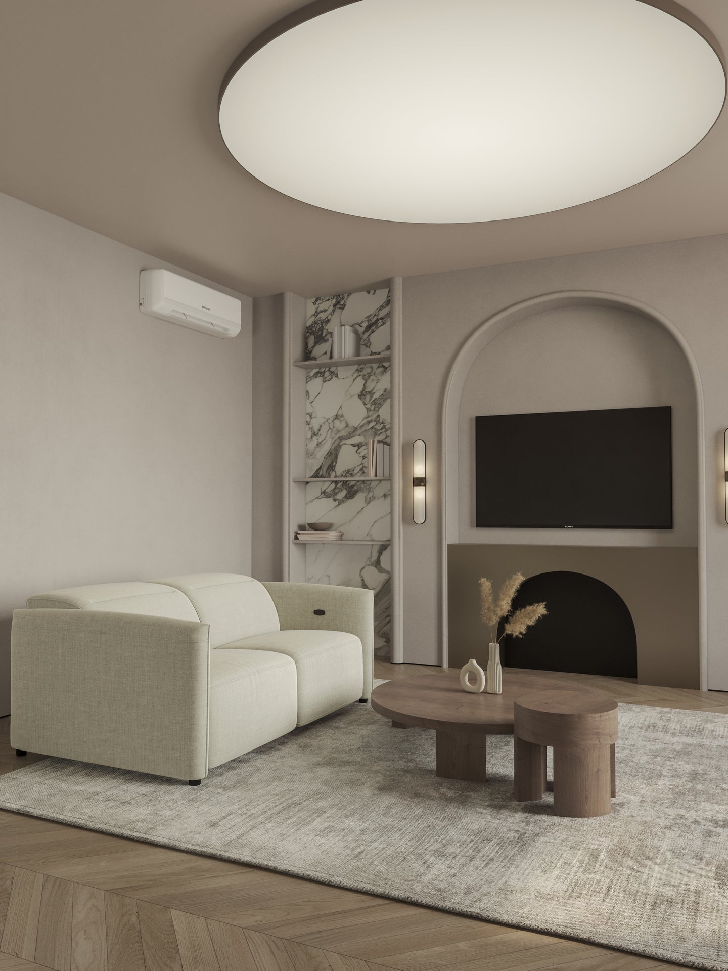 Bless Brothers | Luxury Pet & Child Friendly Furniture