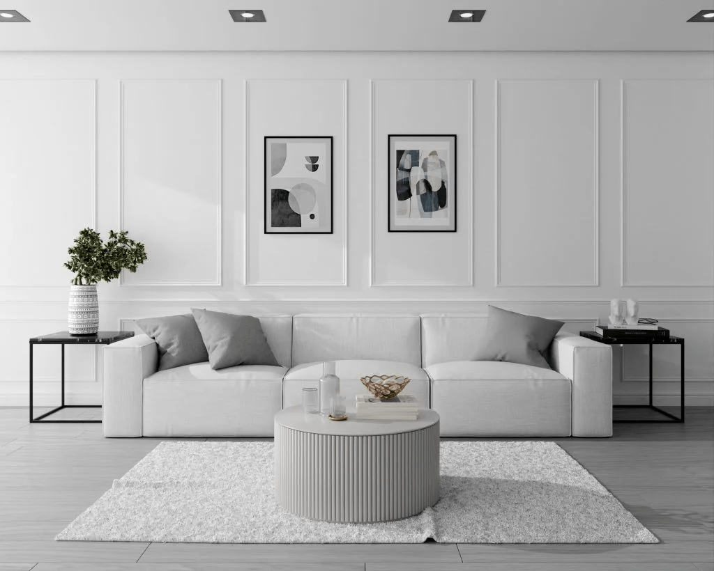 Bless Brothers: Home – Bless Brothers