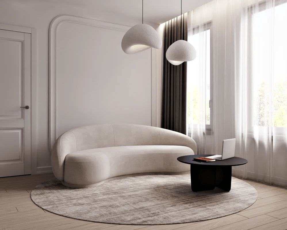 Bless Brothers: Home – Bless Brothers