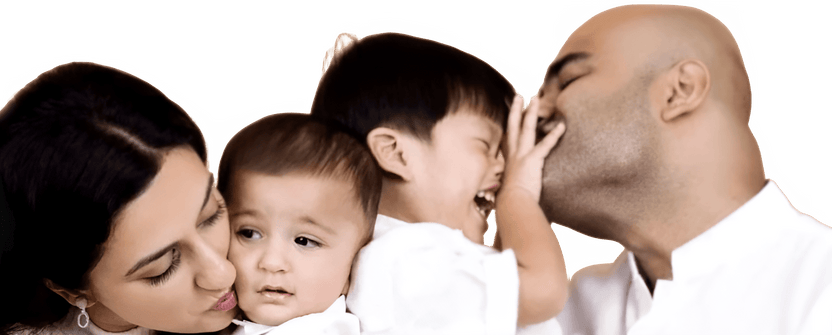 Bless Brothers: Home – Bless Brothers