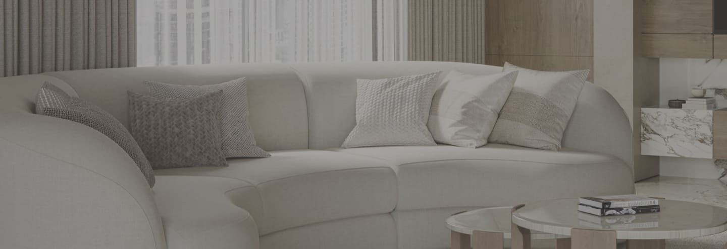 Bless Brothers: Home – Bless Brothers