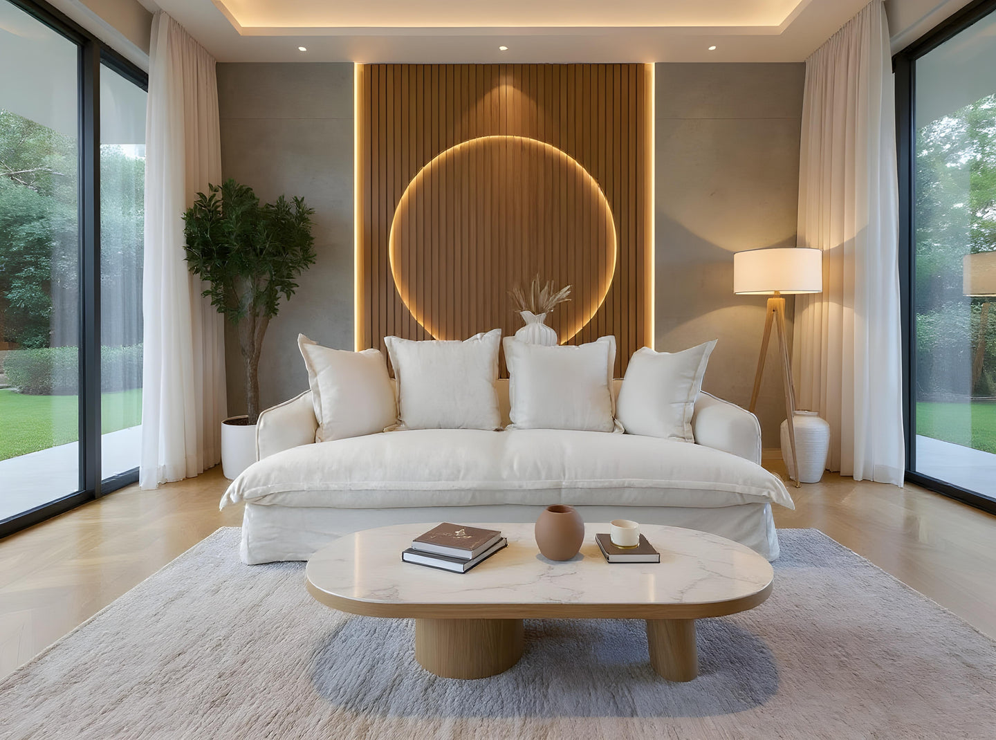 Bless Brothers | Luxury Pet & Child Friendly Furniture